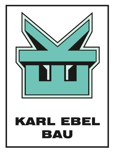 Contact – KARL EBEL BAU GmbH & Co. KG